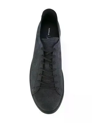 STAMPD Cameo Sneakers