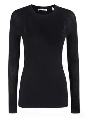 Helmut Lang Long-sleeve T-shirt
