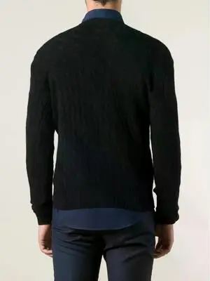 Polo Ralph Lauren Cable Knit Jumper