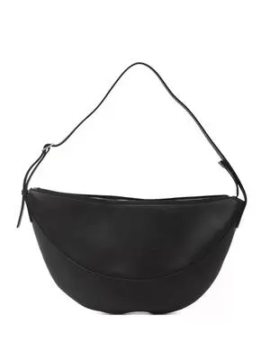 The Row Shoulder Strap Bags For Women