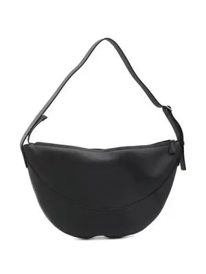 THE ROW Jouve Shoulder Bag