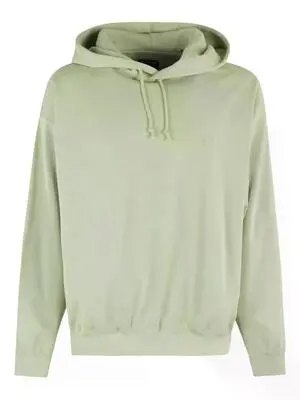 Y3 Drawstring Hoodie