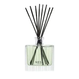 NEST NEW YORK Bamboo Reed Diffuser, 5.9 Fl. Oz - No Color