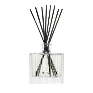 NEST NEW YORK Indian Jasmine Reed Diffuser, 5.9 Fl. Oz - No Color