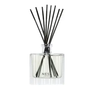 NEST NEW YORK Moroccan Amber Reed Diffuser, 5.9 Fl. Oz - No Color