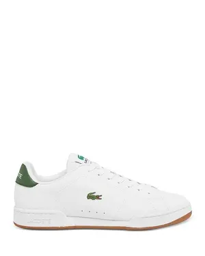 Lacoste Casual Shoes For Men