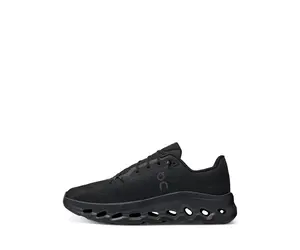 On Cloudtilt Sneakers - Black Eclipse