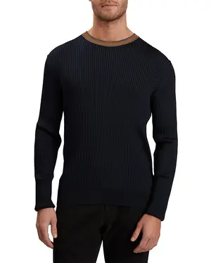 Ted Baker Men's Sweaters