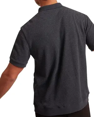 Ted Baker London Connyr Polo
