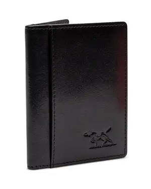 Rodd & Gunn Walton Card Holder