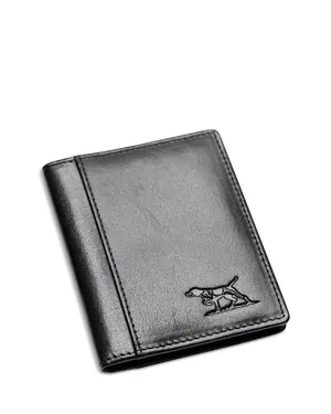 Rodd & Gunn Walton Card Holder