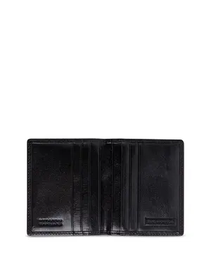 Rodd & Gunn Walton Card Holder