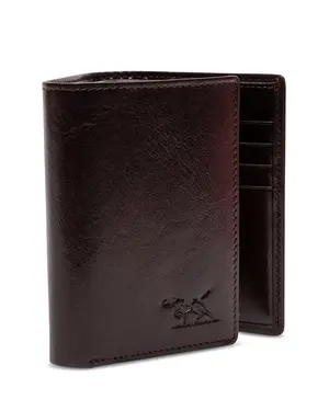 Rodd & Gunn Westport Trifold Wallet