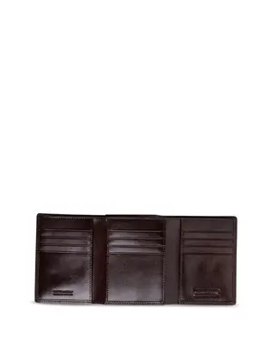 Rodd & Gunn Westport Trifold Wallet