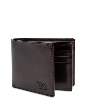 Rodd & Gunn Wardville Pouch Wallet