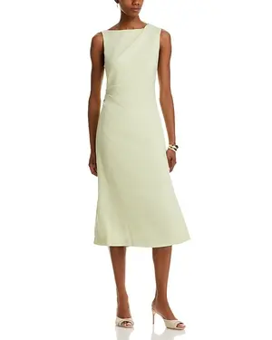 Theory Midi Cocktail Dresses