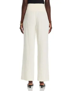 Steve Madden Pomeline Pants