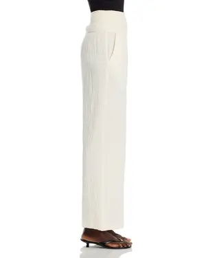 Steve Madden Pomeline Pants
