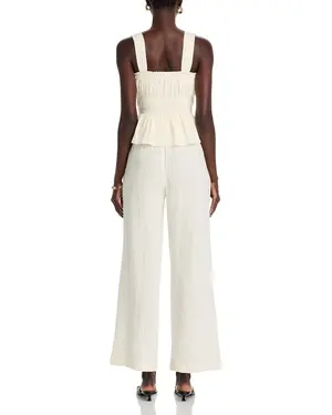 Steve Madden Pomeline Pants