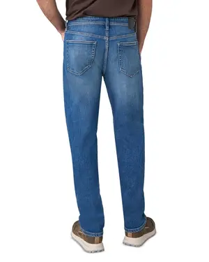 LIVERPOOL Sutton Relaxed Fit Jeans - Hyde