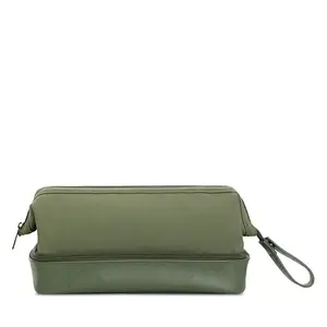 BEIS The Dopp Kit
