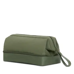 BEIS The Dopp Kit