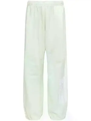 Maison Margiela Relaxed Sports Pants For Women