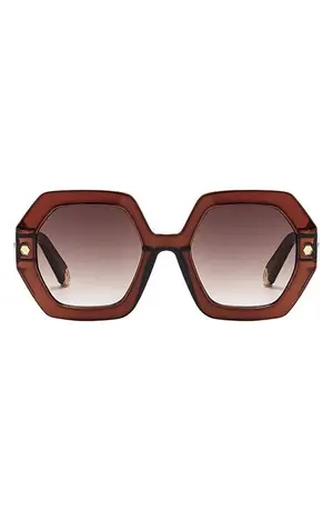 Fifth & Ninth Logo Eyewear For Women