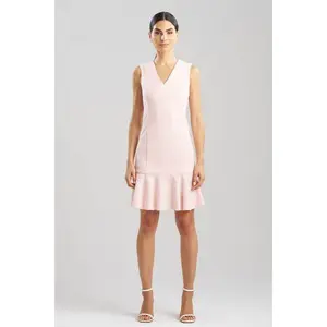 Natori Stretch Day Dresses
