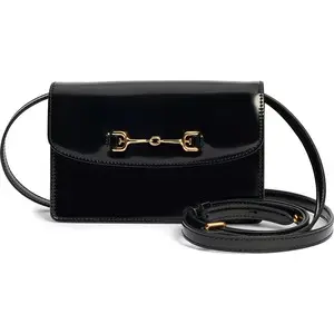 Sam Edelman Small Bags For Women