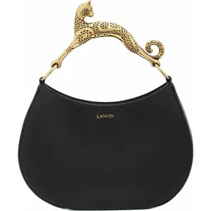 Lanvin Shoulder Strap Bags For Women