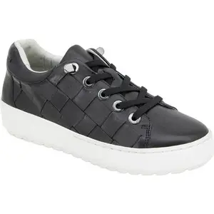 Jambu Chloe Casual Sneaker - Black
