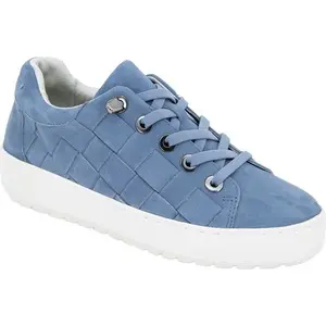 Jambu Chloe Casual Sneaker - Denim