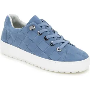Jambu Chloe Casual Sneaker - Denim