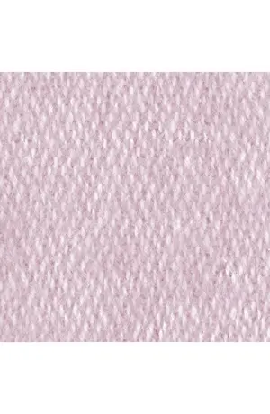MATOUK Pezzo Throw Blanket - Lilac