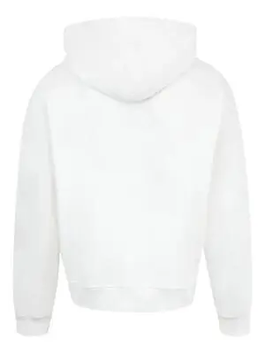 Marni Graphic-print Hoodie