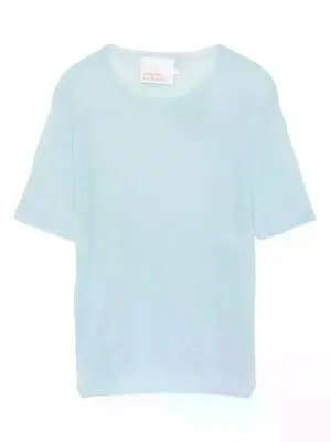 ABSOLUT CASHMERE Monja T-shirt