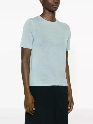 ABSOLUT CASHMERE Monja T-shirt