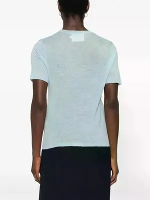 ABSOLUT CASHMERE Monja T-shirt