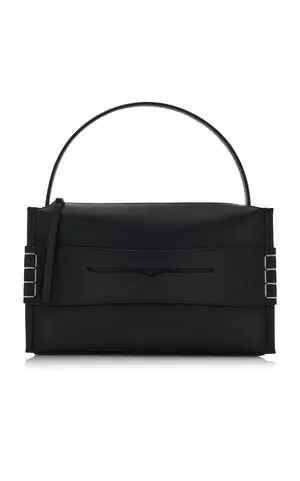 Jw Anderson Medium Shoulder Bags