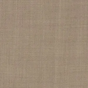 Saint Laurent Wool Double-breasted Blazer - Grey