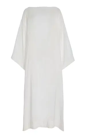 Ivory Coverups