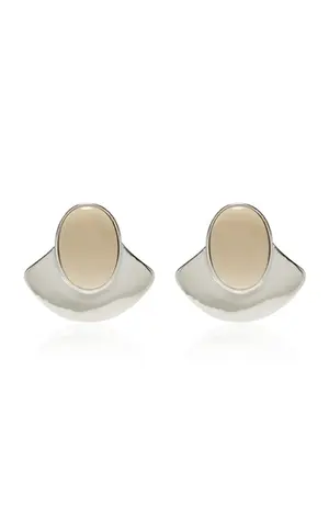 BEN-AMUN Exclusive Stone -tone Earrings