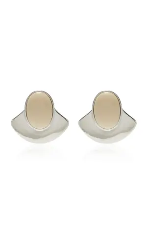 BEN-AMUN Exclusive Stone -tone Earrings