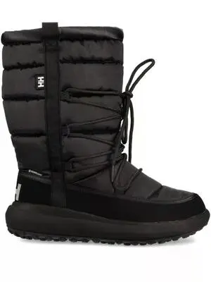 Helly Hansen Isolabella 2 Boots