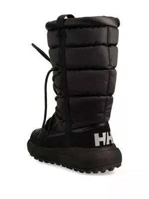 Helly Hansen Isolabella 2 Boots