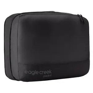 EAGLE CREEK Pack-it Reveal Expansion Cube - Black