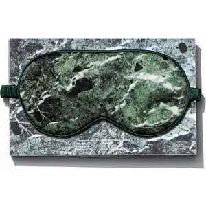 PUEBCO Stoned Eye Mask Porfirico Ramello Bruno
