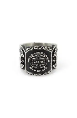 Ex-a Studio Jewelry & Watches For Men