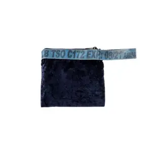 Puebco Pouch Bags For Women